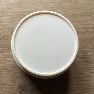 Le Labo | Hair | New Le Labo Hinoki Hair Mask 85 Oz | Poshmark